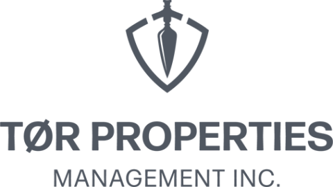 Meet the Team - Tor Properties Management Inc.